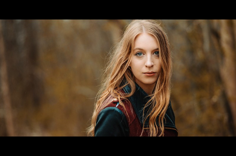 How To Add Cinema Color Grading To Photos In Photoshop PSDESIRE